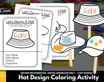 Editable Halloween Party Letter - Etsy