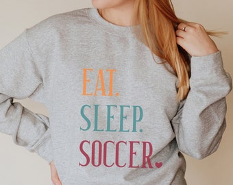 Football Stepmom Shirt - Etsy