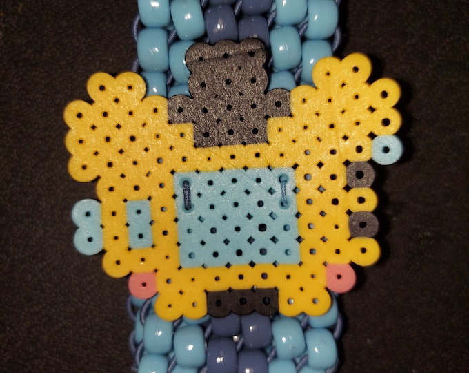 Freddy Fazbear | FNAF Fazwatch - Etsy