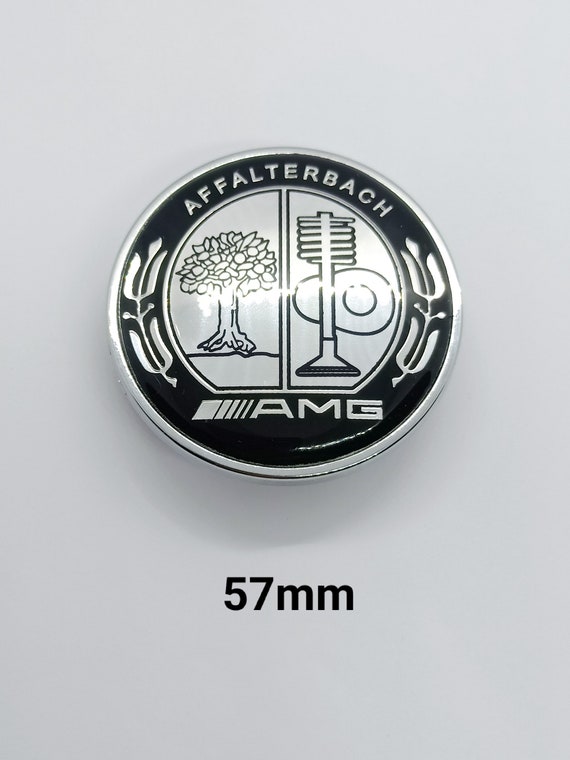 Imágenes Del Logotipo De Amg Para