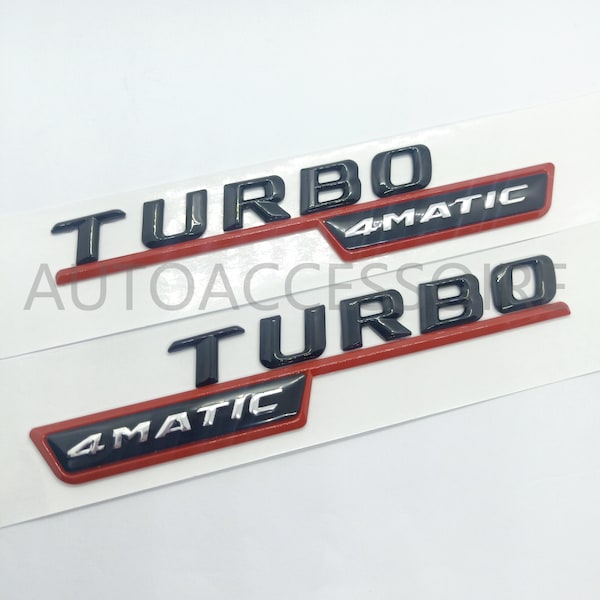 Turbo - Etsy