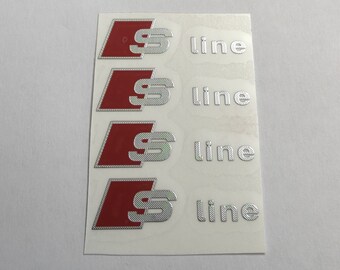 Key Line Sticker - Etsy