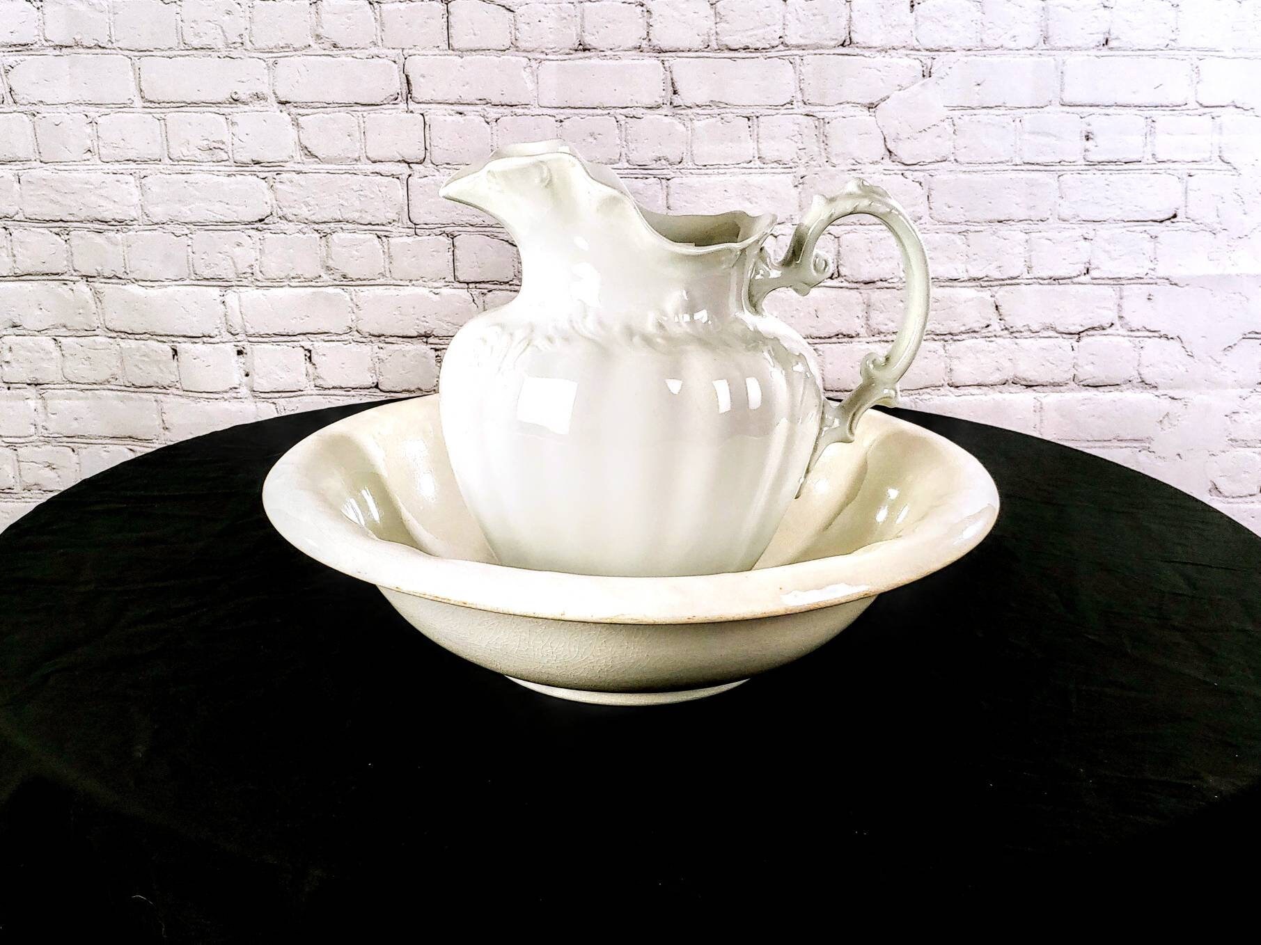 Alfred Meakin Ltd - Etsy