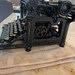 Underwood Typewriter From 1925, No. 5, Fully Functional - Etsy