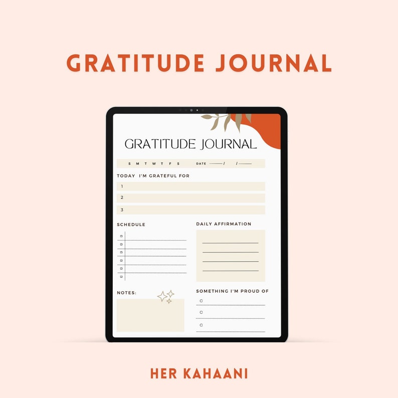 Digital Manifestation Journal, Manifestation Guide, Law of Attraction ...