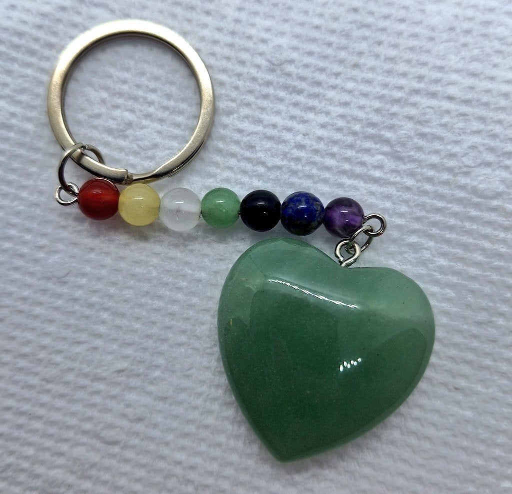 Misc Crystal Items! - Etsy