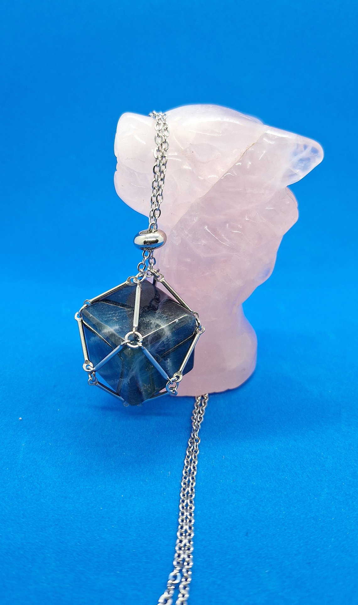 Misc Crystal Items! - Etsy