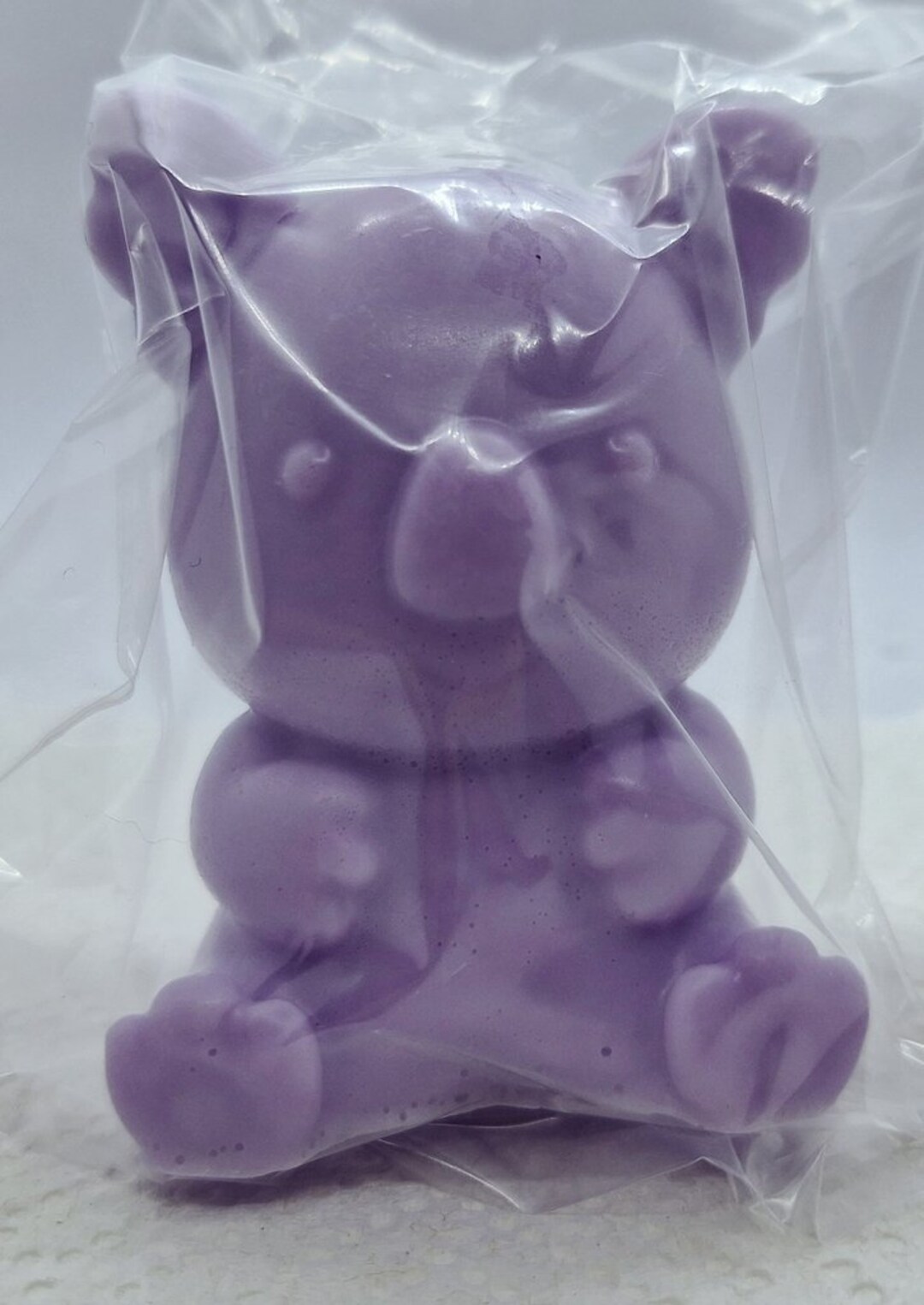 Koala Soap Bar - Etsy
