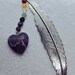 Misc Crystal Items! - Etsy