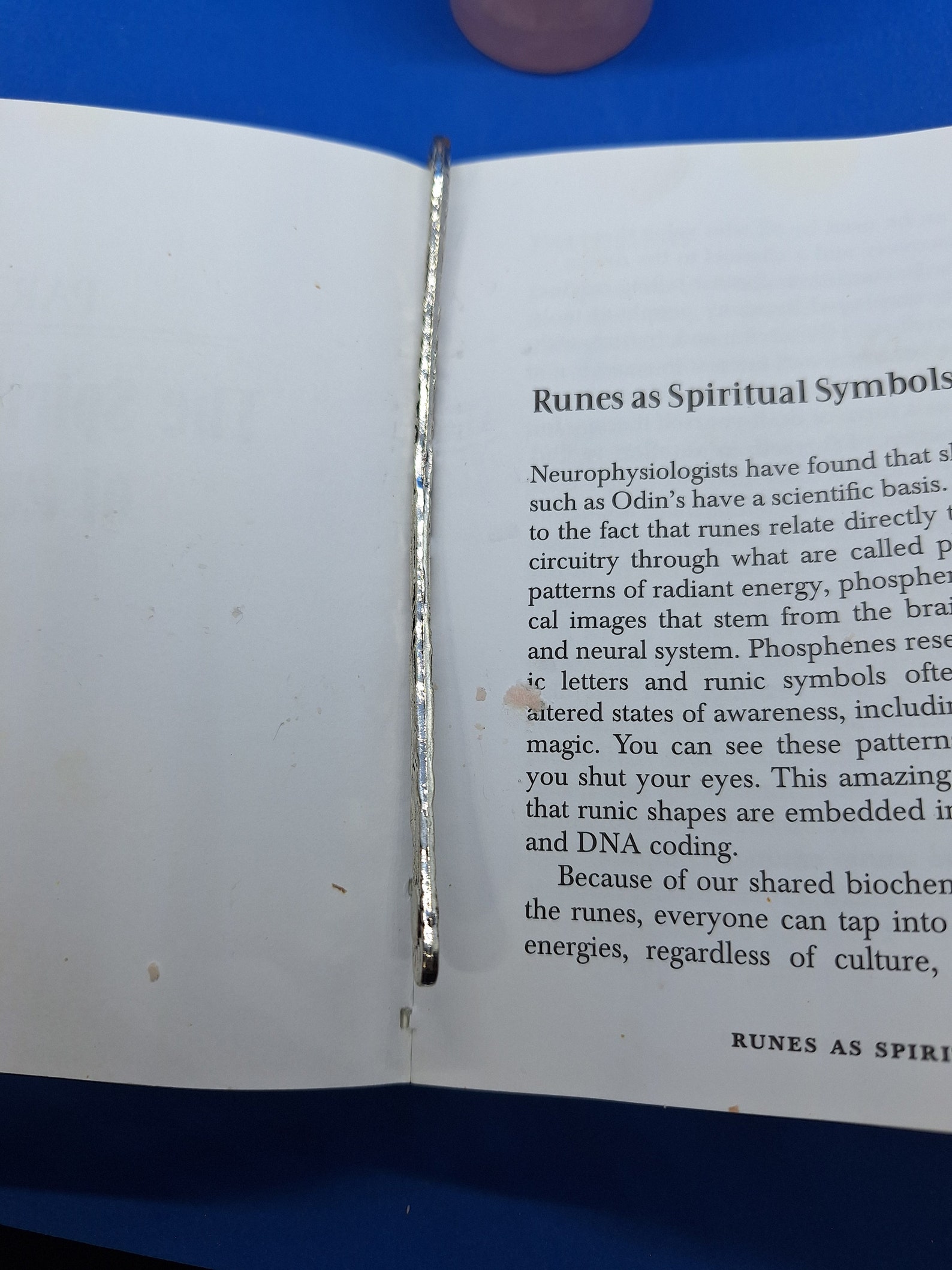 Misc Crystal Items! - Etsy