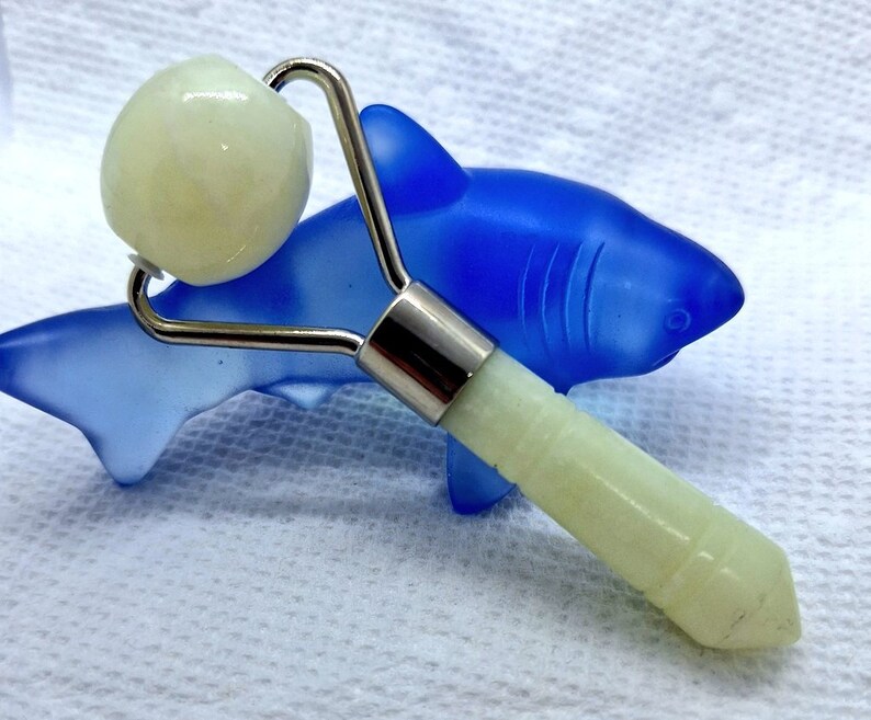 Misc Crystal Items! - Etsy