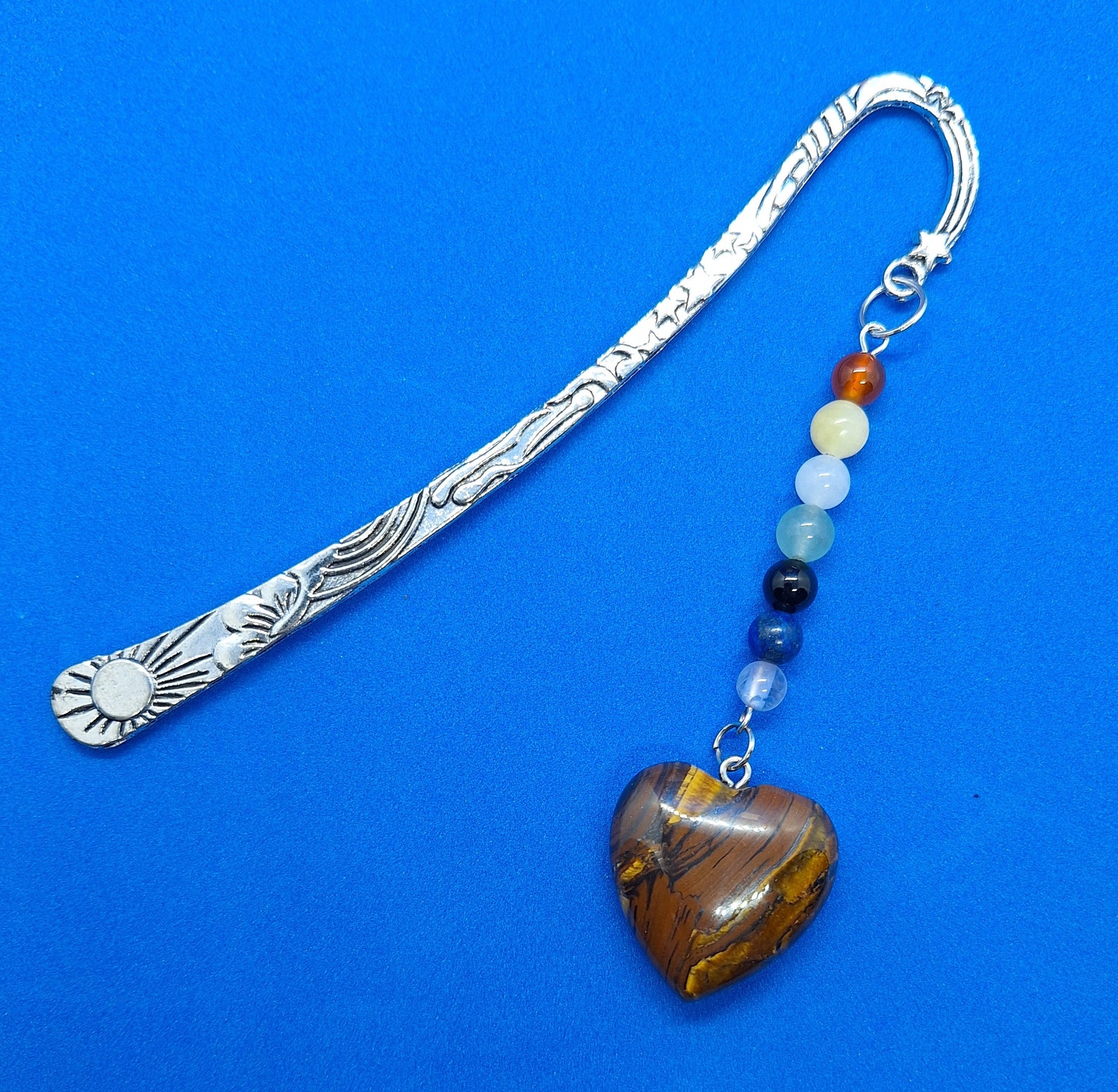 Misc Crystal Items! - Etsy