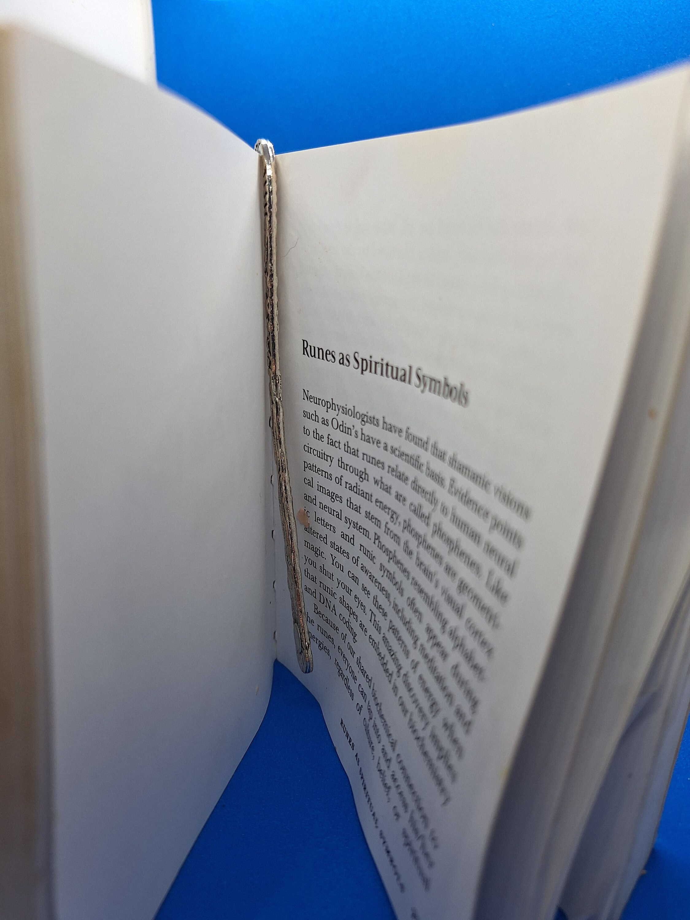 Misc Crystal Items! - Etsy