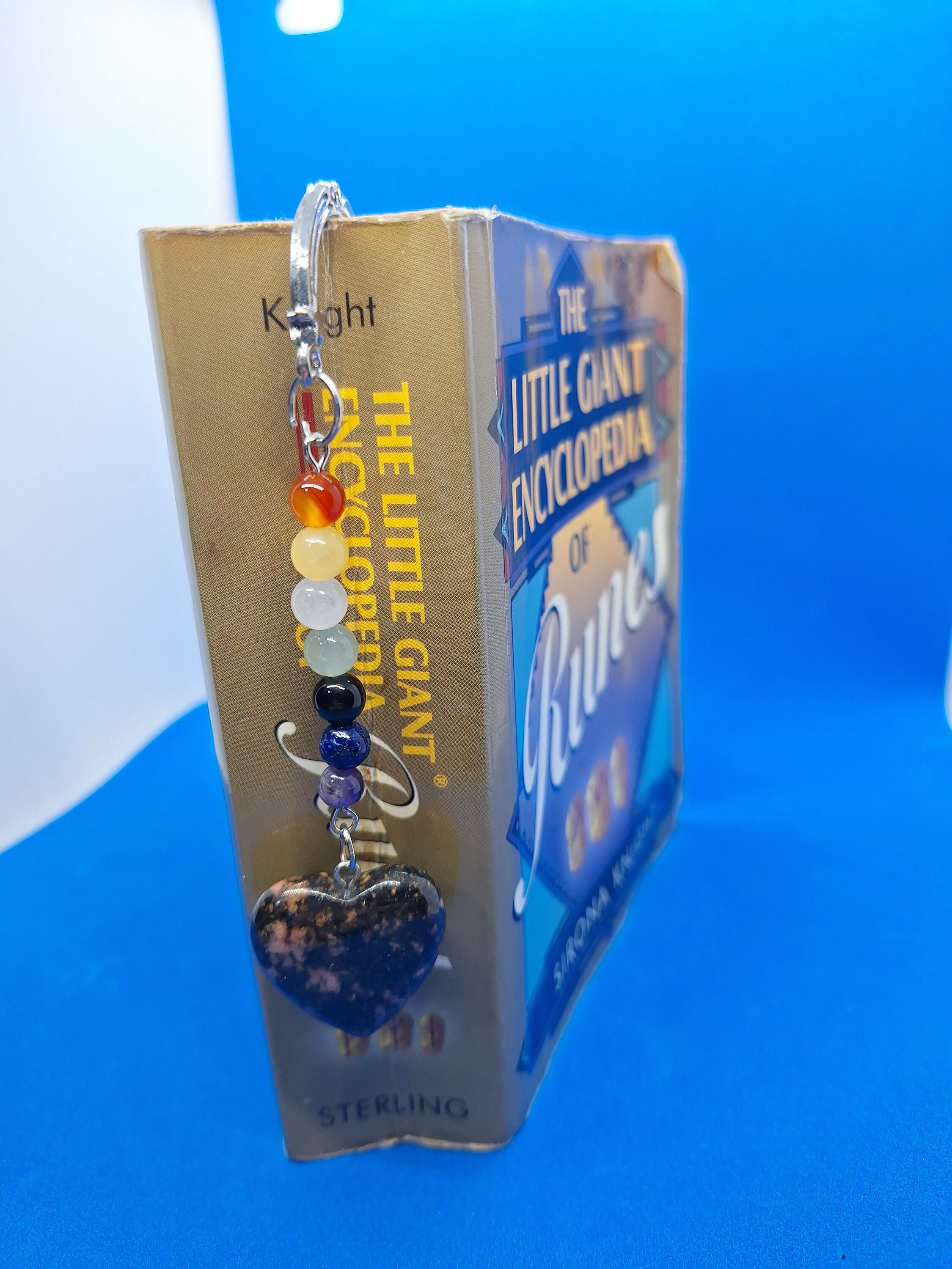 Misc Crystal Items! - Etsy