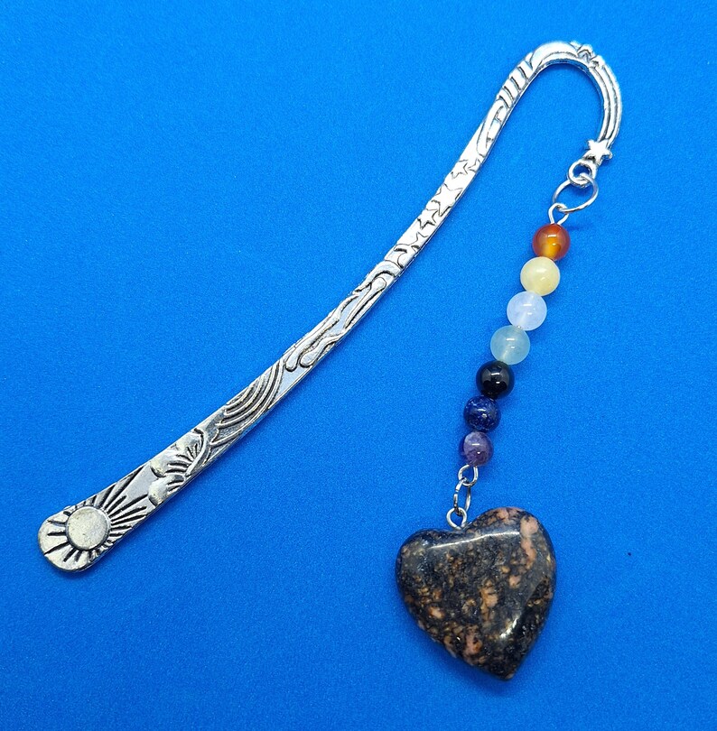 Misc Crystal Items! - Etsy