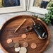Dad Catch-all Tray/decor - Etsy