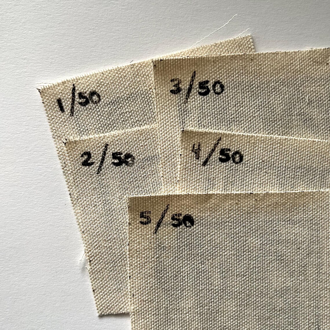 Spider • Linocut Patch - Etsy