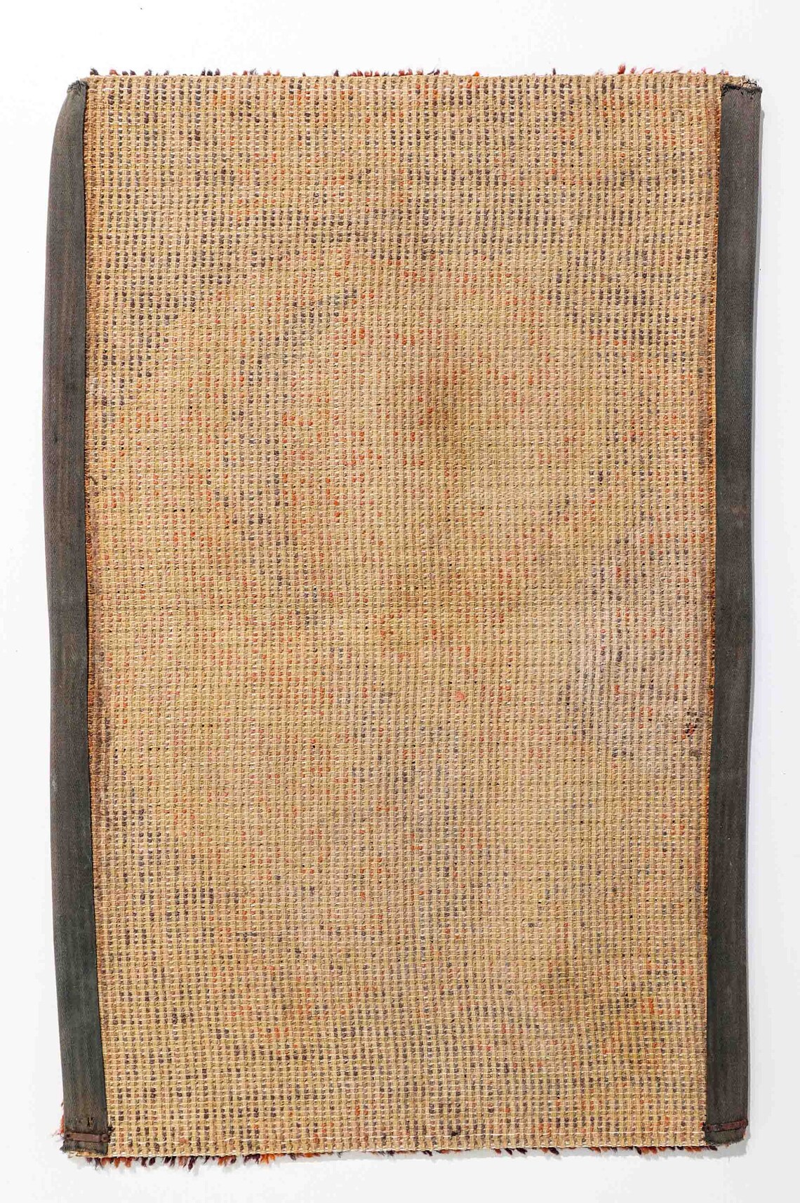 Rya Rug (S) Scandinavian 20th Century Modern Design (rxa) - Etsy