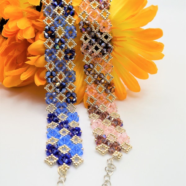 Classy Jewelry - Etsy