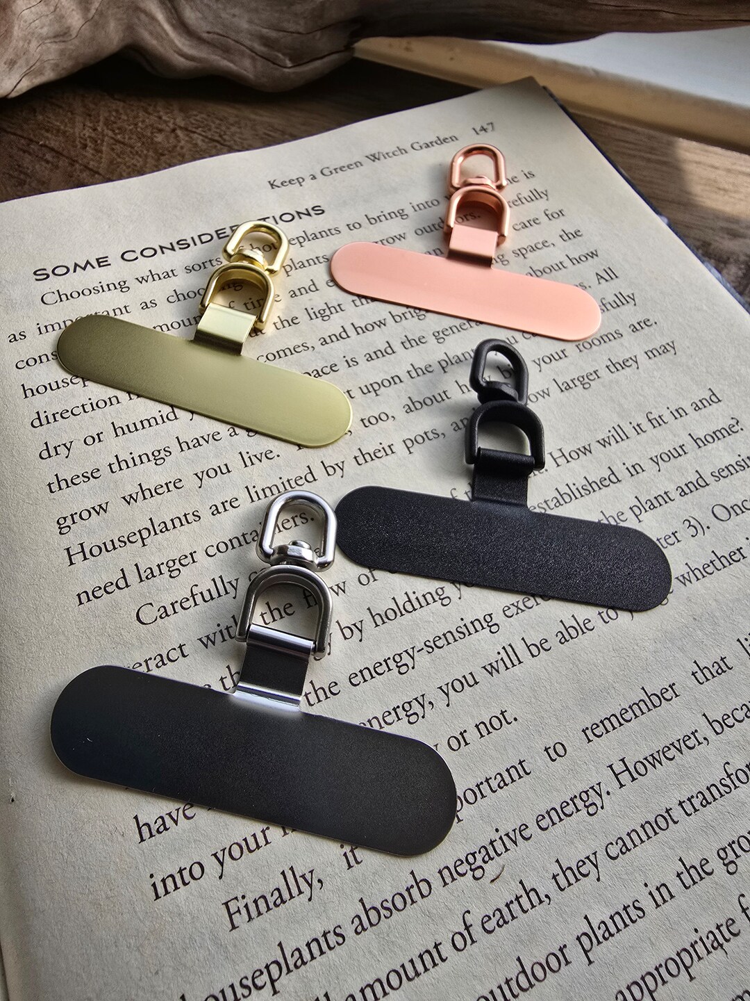 Universal Phone Connector | Strong Metal Connector for Phone | Cell ...