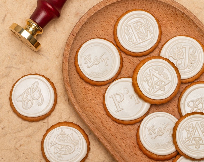 Wooden Ang Ku Kueh / Red Tortoise Mold / Mould - Etsy