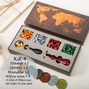 Custom Chocolate Logo Stamp Custom Chocolate Stamp Stamp for - Etsy