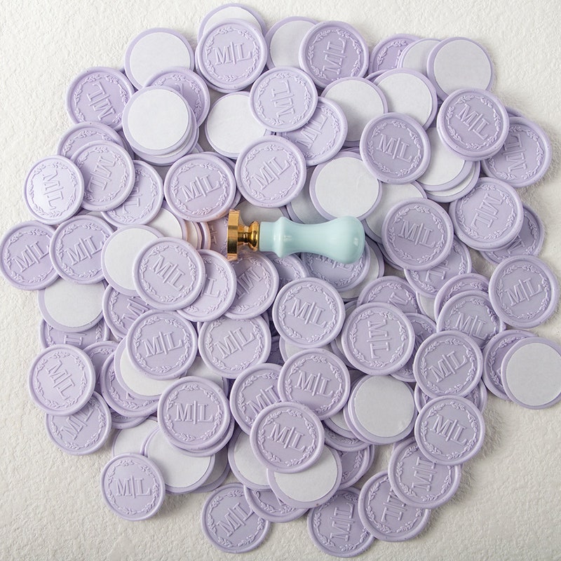 Seal Stickers - Etsy