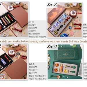 Custom Chocolate Stamp, Stamp for Chocolate, Custom Chocolate Mold ...