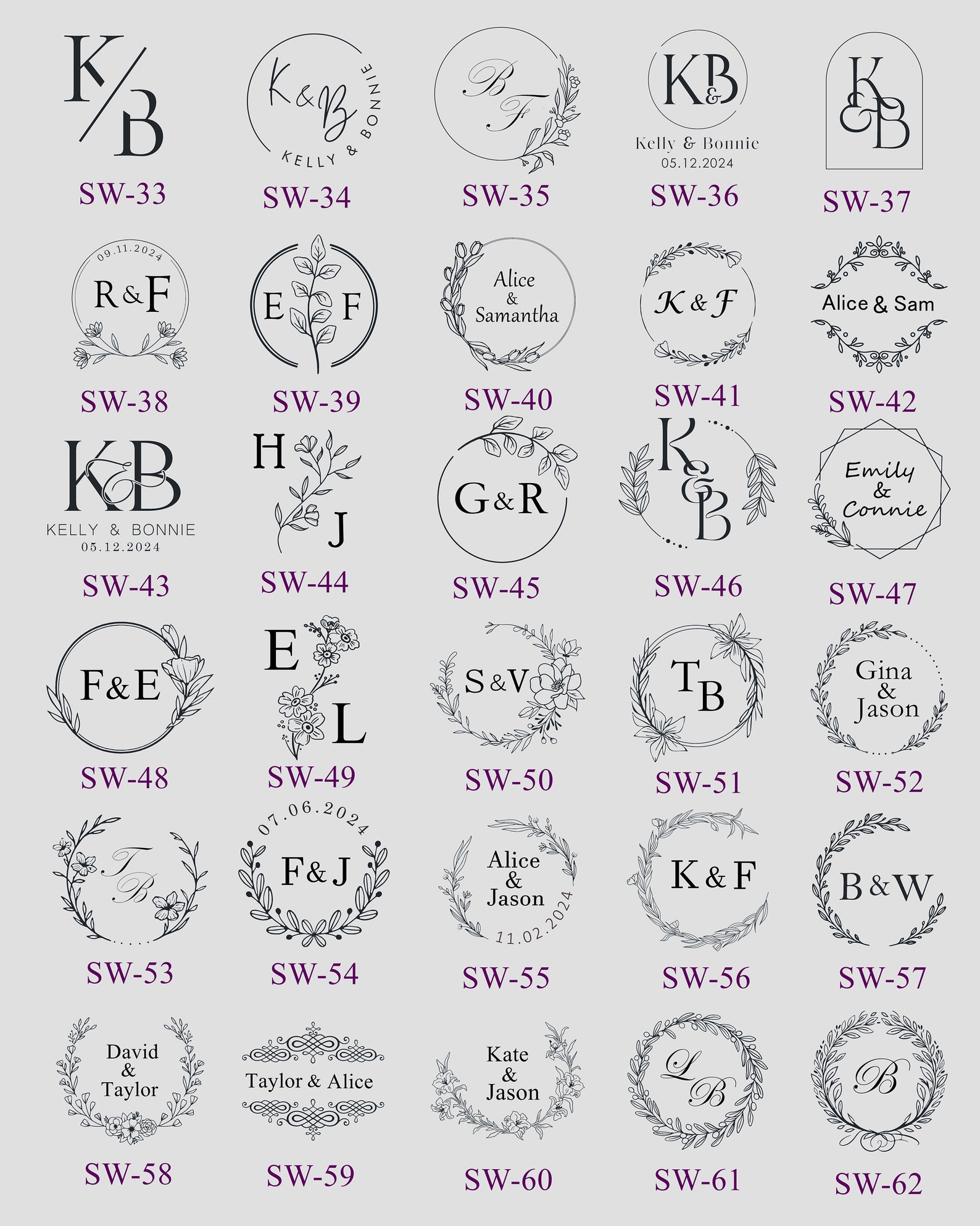 Chocolate Logo Branding, Personalized Chocolate Stamp, Custom Logo ...