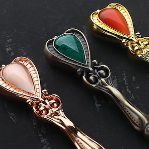 Wax Stamp Handle,stamp Handle,handle for Stamp,wax Seal Kit,wax Seal ...