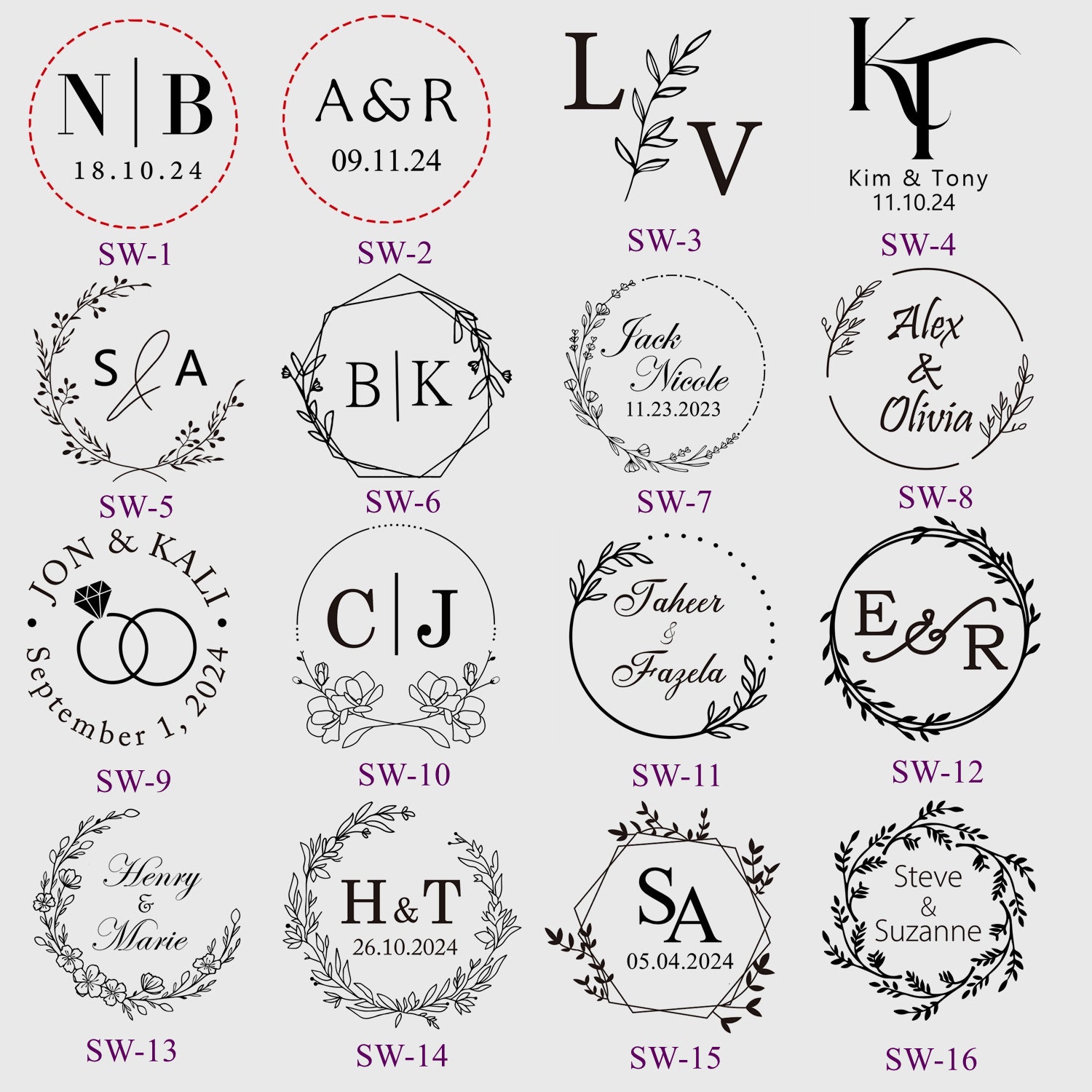 Chocolate Logo Branding, Personalized Chocolate Stamp, Custom Logo ...