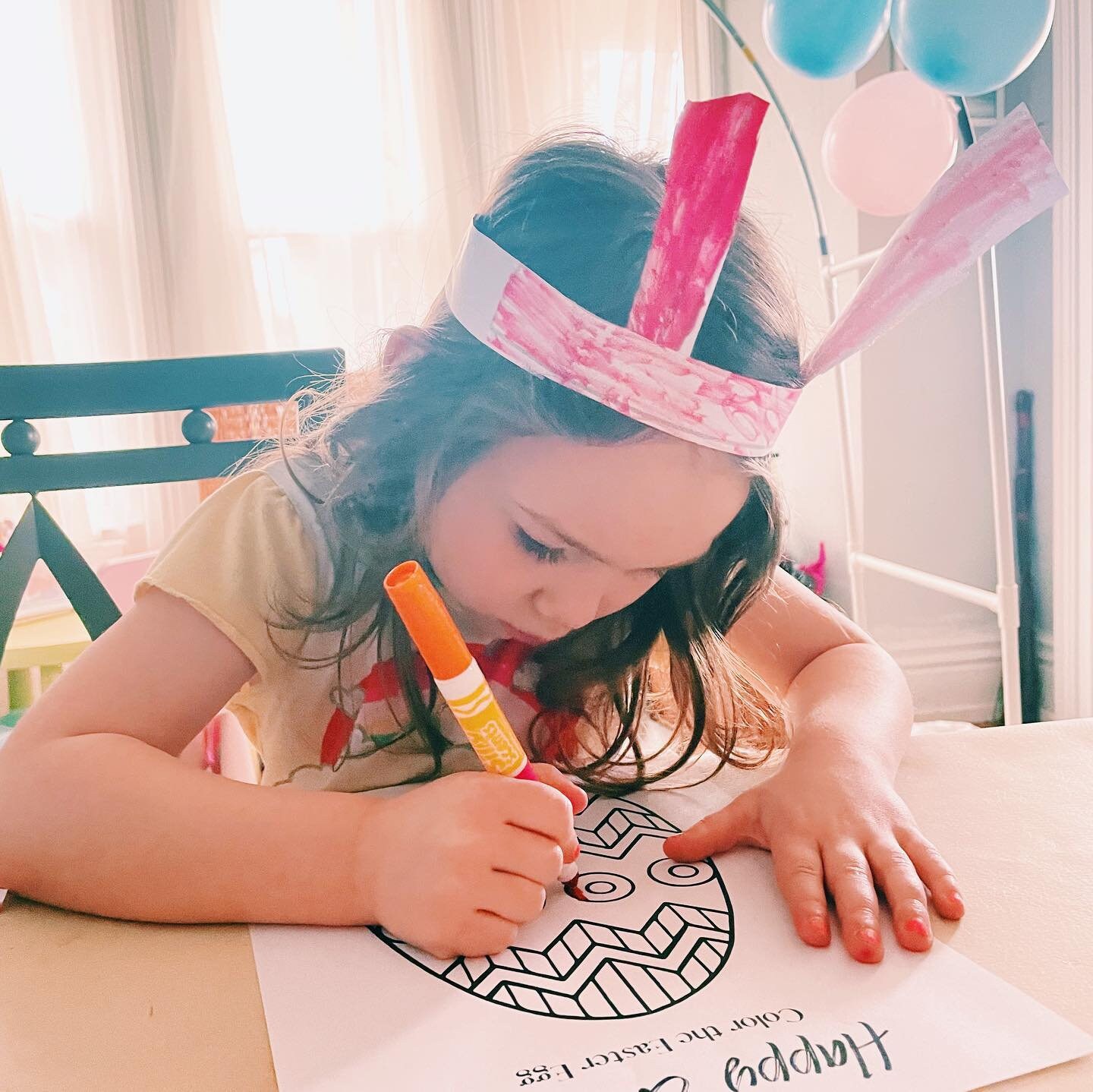 Social-emotional Learning Easter Activities Homeschool SEL Unit - Etsy