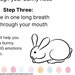 Social-emotional Learning Easter Activities Homeschool SEL Unit - Etsy