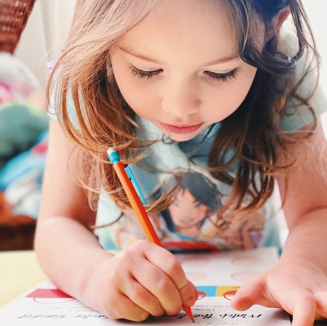 Social-emotional Learning Easter Activities Homeschool SEL Unit - Etsy