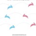 Social-emotional Learning Easter Activities Homeschool SEL Unit - Etsy