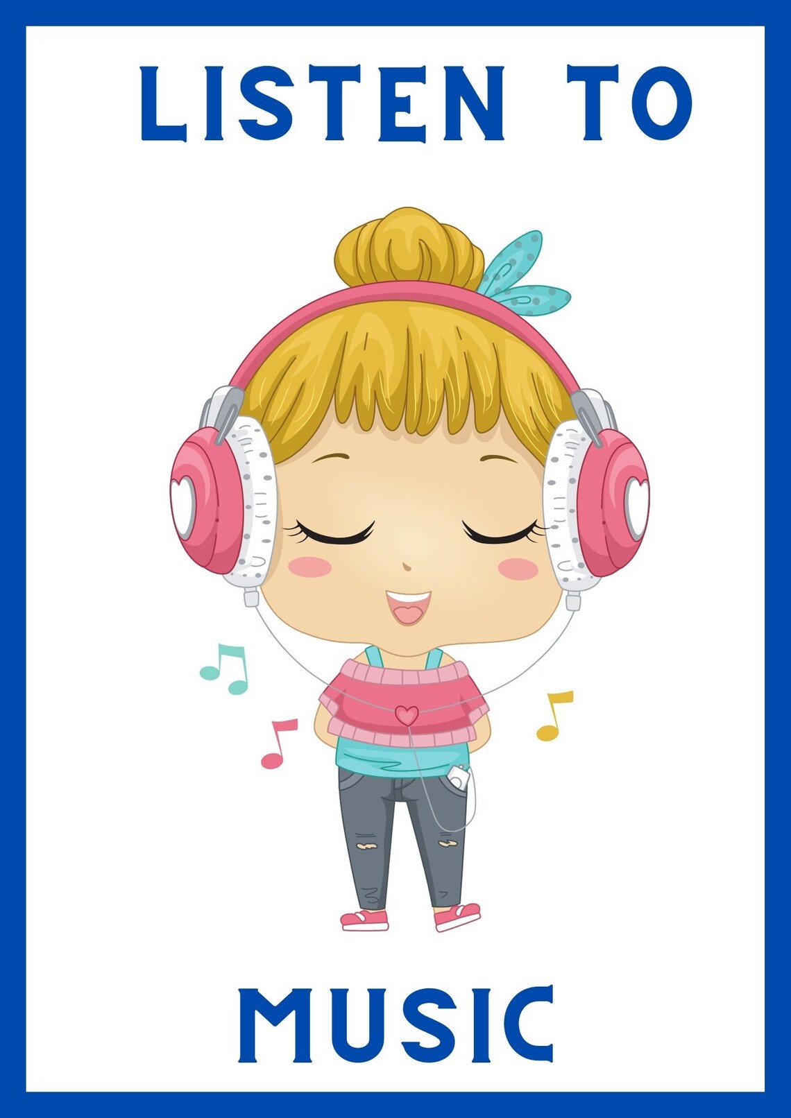 24 Coping and Calming Skill Cards for Social-emotional Learning ...