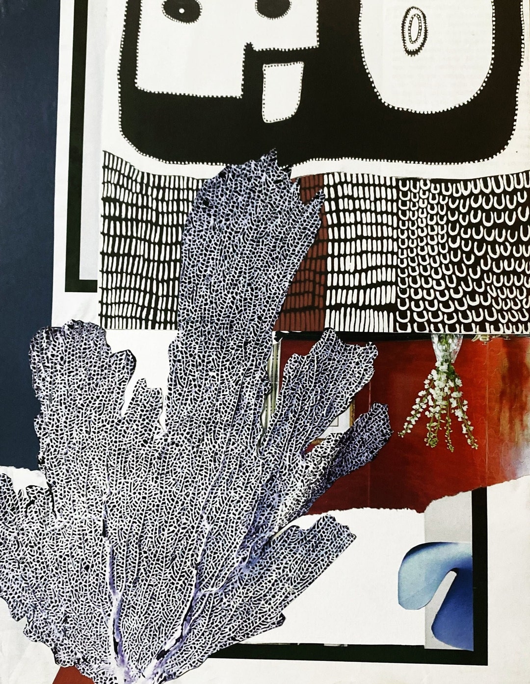 Artwork, Abstract Art, Original Art, Wall Art, Contemporary Art ...