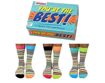 Chick Magnet Socks - Etsy UK