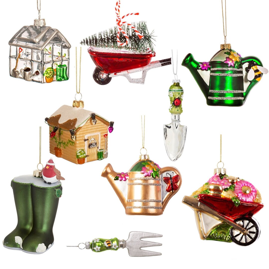 Christmas Bauble Christmas Tree Decoration for Christmas Home Decor ...