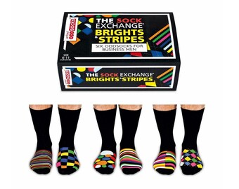 Chick Magnet Socks - Etsy UK