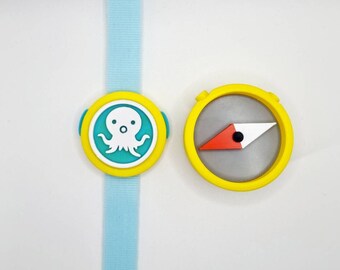Octonauts - Etsy UK