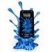 Splash Phone Holder - Etsy