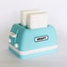 Retro Toaster Soap Dish - Etsy