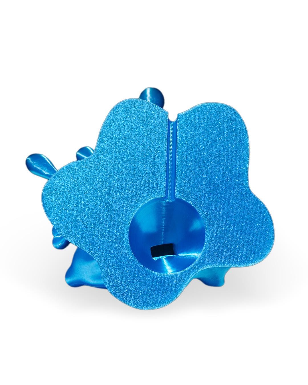 Splash Phone Holder - Etsy