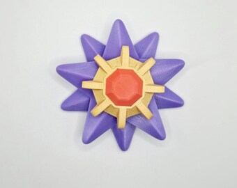 Pikachu Fidget Spinner - Etsy