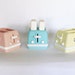 Retro Toaster Soap Dish - Etsy