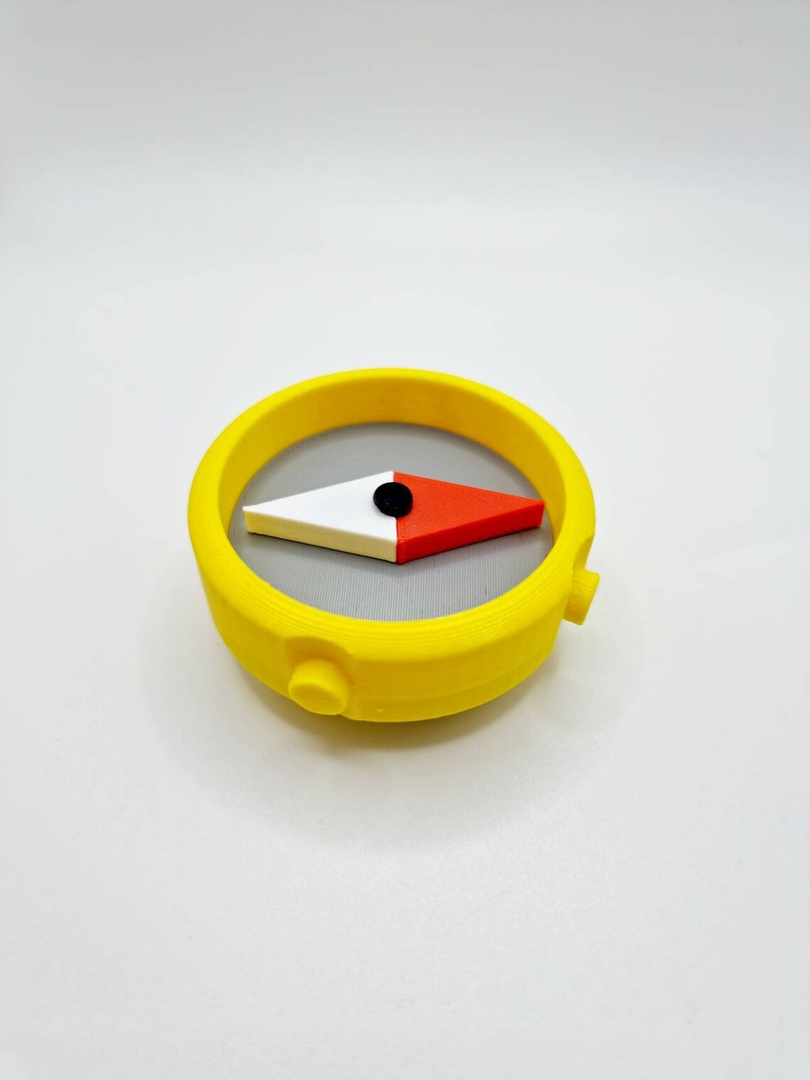 Octonauts Octo-watch Octo-compass Bundle - Etsy UK