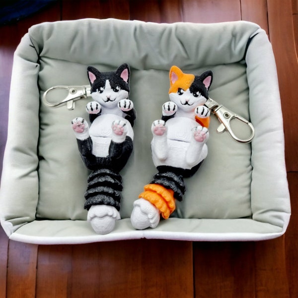 Dragon Ball Key Ring - Etsy