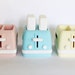 Retro Toaster Soap Dish - Etsy