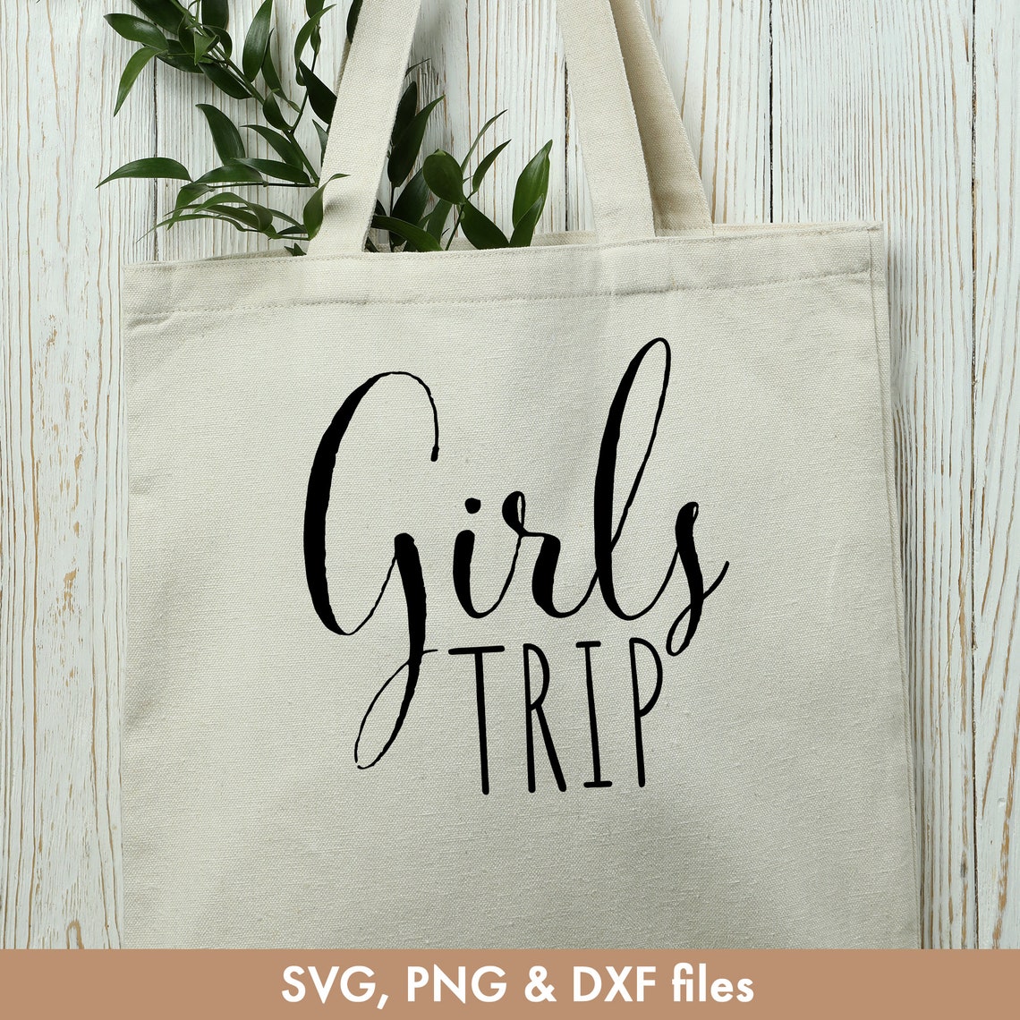 Girls Trip Svg Girls Trip Shirts Girls Trip Gifts Girls on | Etsy